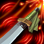 Sky | Eight Diagram Blade | Skill Details