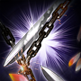 Chain Breaker | The Nine Swords | Skill Details