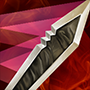 Traceless Snow | Snow Sword | Skill Details